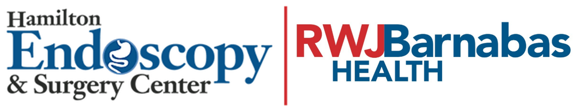 About Us - Hamilton Endoscopy