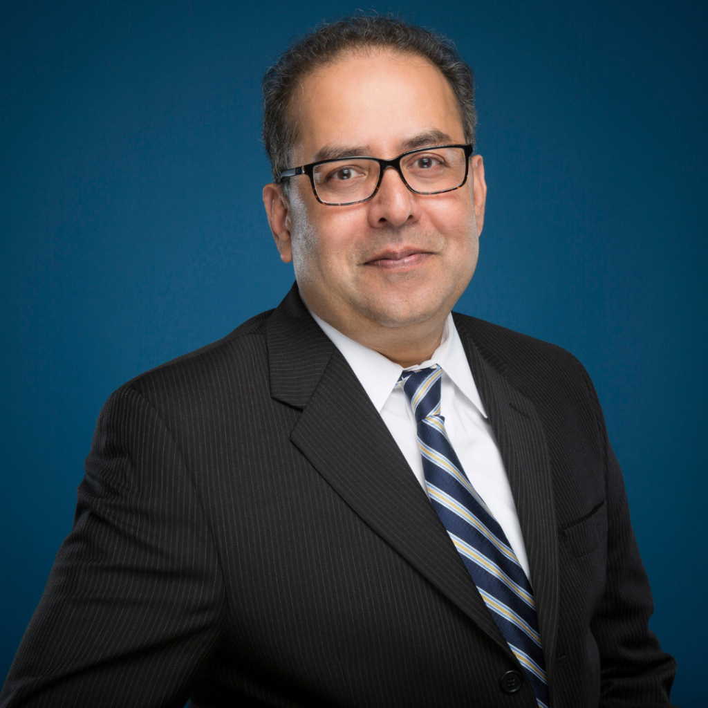 About Us - Hamilton Endoscopy