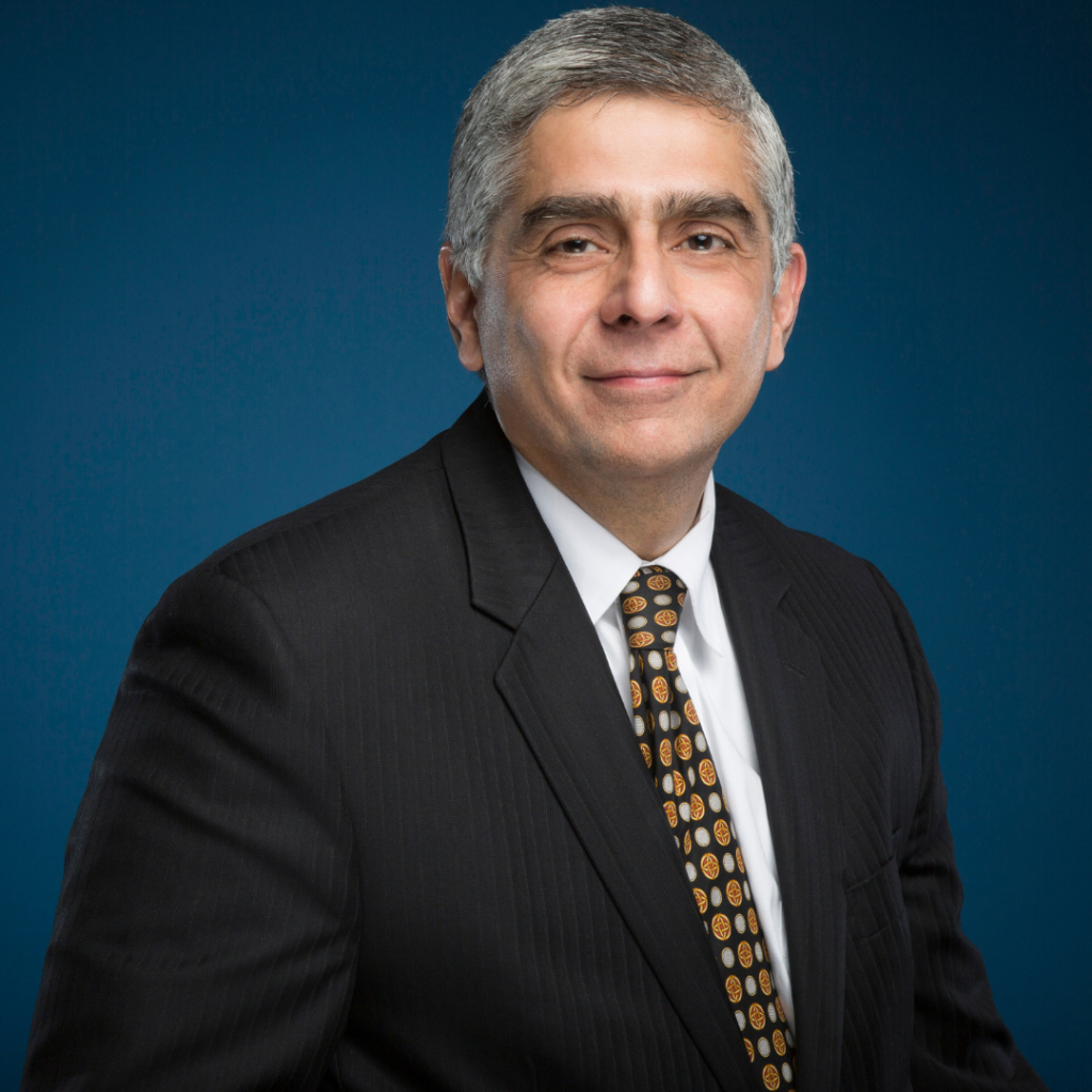 About Us - Hamilton Endoscopy