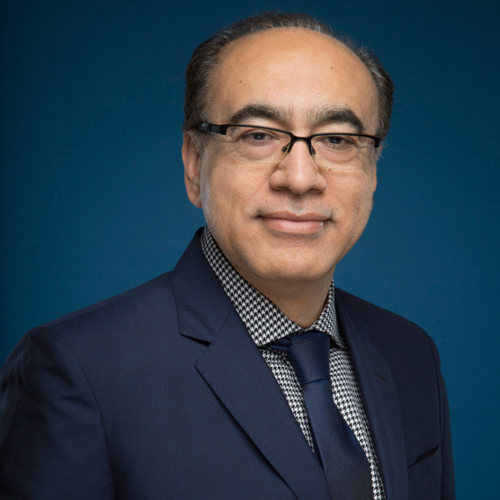 About Us - Hamilton Endoscopy