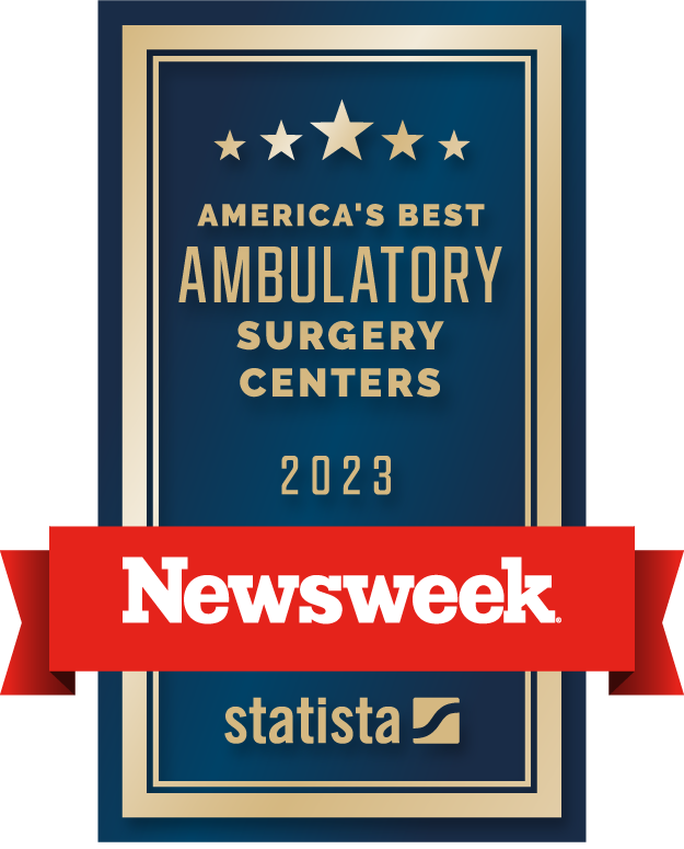 Home - Hamilton Endoscopy